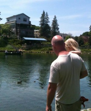 {The Peaceful Parenting Series} D.S. Markel of Free Your Kids – Joanna ...